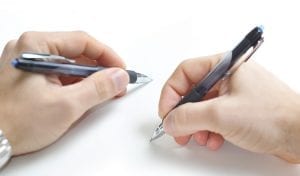 Bow Archery Guide With - Left Hand Or Right Handed