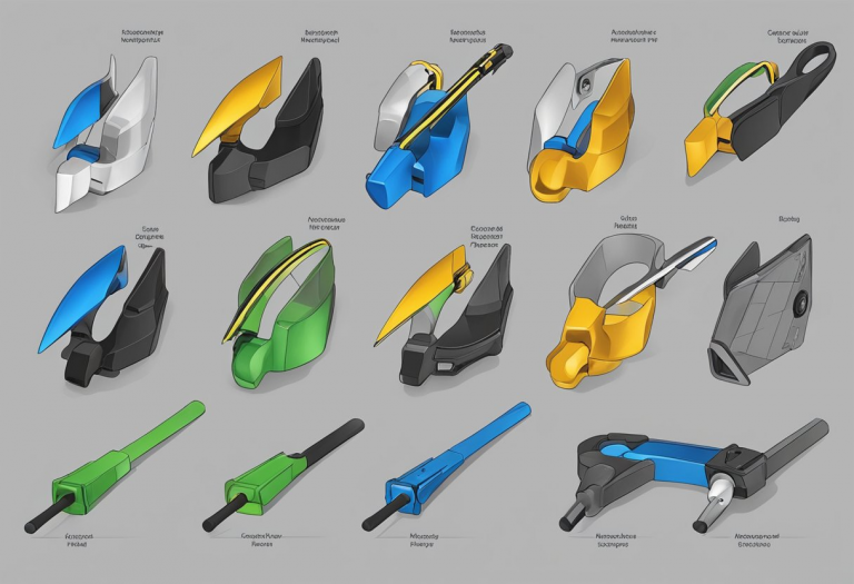 Best Arrow Rests for Recurve Bow Review - In 2024