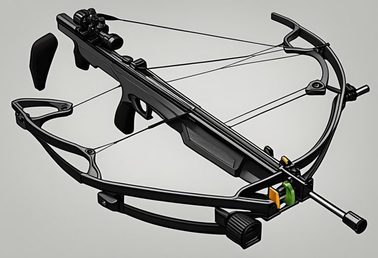 Crossbow vs Compound Bow Hunting - Which is Better?