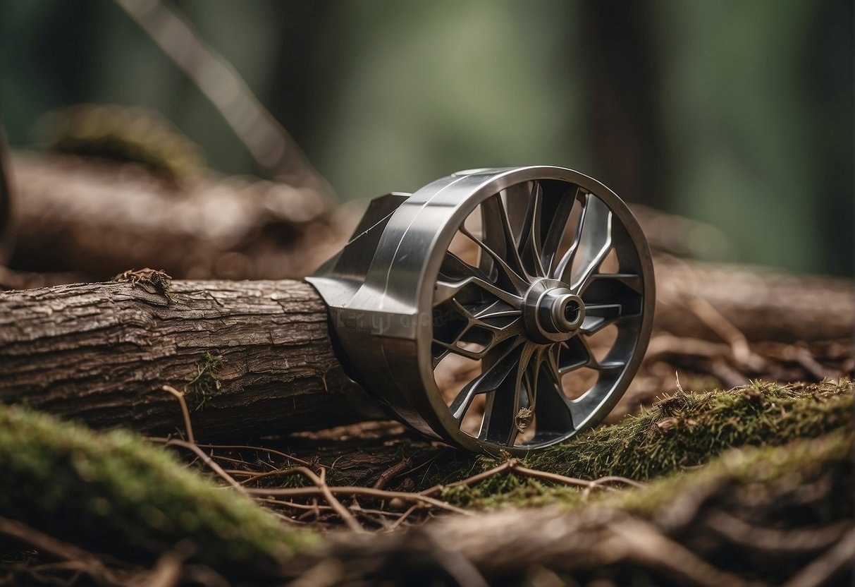 Best Bow Hunting Broadheads for Bowhunters 2023
