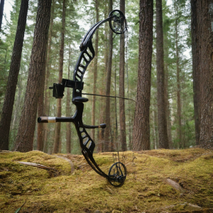 Best Types of Bow For Hunting and Archery (2024)